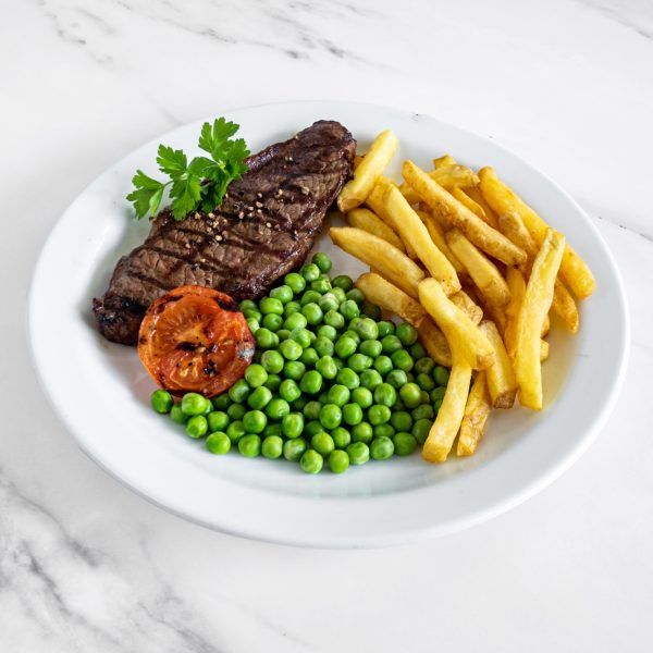 The Highfield Pub – The Highfield Hotel