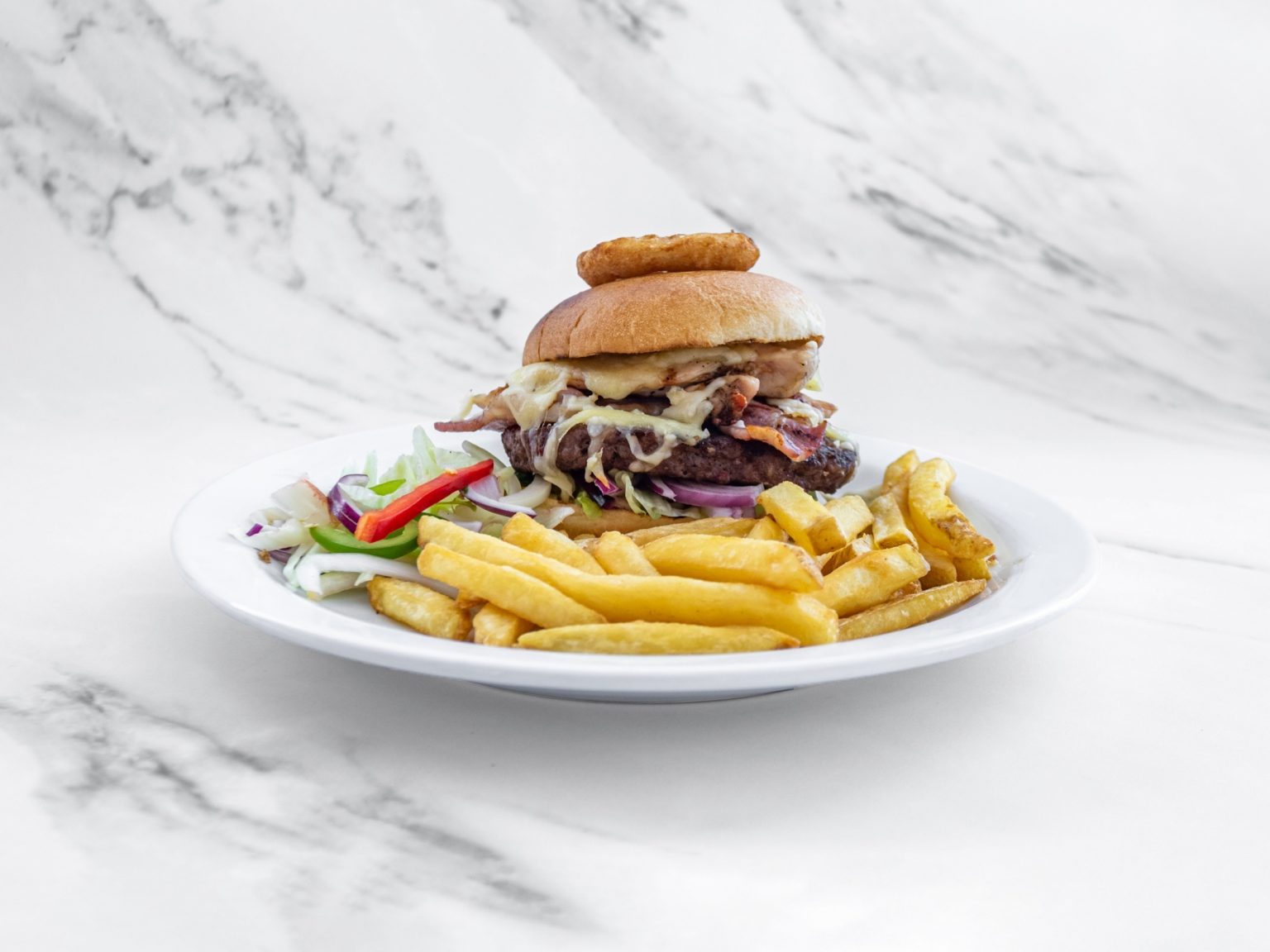 The Highfield Pub – The Highfield Hotel