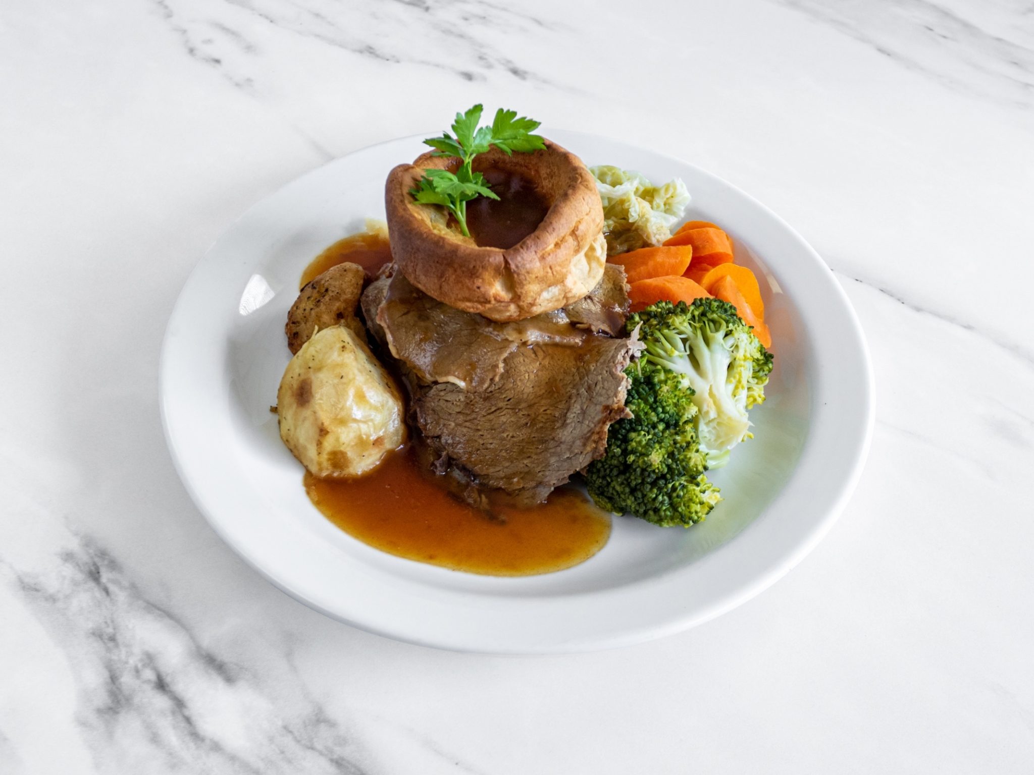 The Highfield Pub – The Highfield Hotel